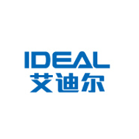 Ideal Medical (China) 2026 Company Profile: Valuation, Funding ...