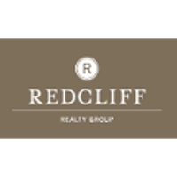 Redcliff Realty Group 2026 Company Profile: Valuation, Investors ...