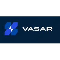 Vasar 2026 Company Profile: Valuation, Funding & Investors | PitchBook