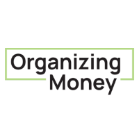 Organizing Money 2026 Company Profile: Valuation, Funding & Investors ...
