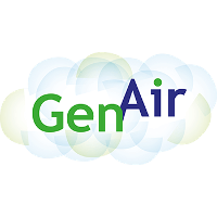 GenAir UK 2026 Company Profile: Valuation, Funding & Investors | PitchBook