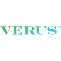 Verus Analytics 2026 Company Profile: Valuation, Investors, Acquisition ...