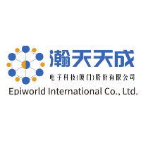 Epiworld 2026 Company Profile: Stock Performance & Earnings | PitchBook