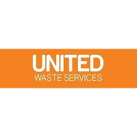 United Waste Services (Environmental Services (B2B)) 2026 Company ...