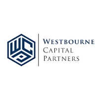 Westbourne Capital Partners investment portfolio | PitchBook