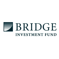 Bridge Investment Fund investment portfolio | PitchBook