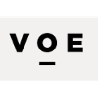 Voe 2026 Company Profile: Valuation, Funding & Investors | PitchBook