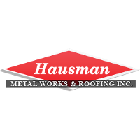 Hausman Metal Works & Roofing 2026 Company Profile: Valuation, Funding ...