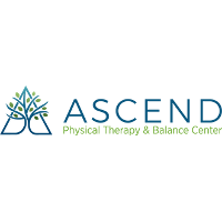 Ascend Physical Therapy 2026 Company Profile: Valuation, Funding ...