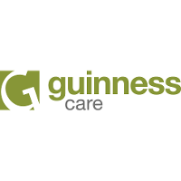 Guinness Care 2026 Company Profile: Valuation, Investors, Acquisition ...