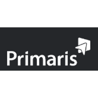 Primaris REIT 2026 Company Profile: Stock Performance & Earnings ...