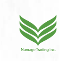 Numage Trading 2026 Company Profile: Valuation, Investors, Acquisition ...