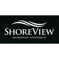 ShoreView Waterfront Apartments 2026 Company Profile: Valuation ...