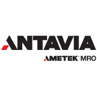 Antavia 2026 Company Profile: Valuation, Investors, Acquisition | PitchBook