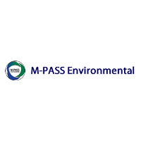 M-PASS Environmental 2026 Company Profile: Valuation, Investors ...