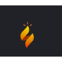 The Spark Growth Hub 2026 Company Profile: Valuation, Funding ...