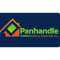 Panhandle Building Materials 2026 Company Profile: Valuation, Investors ...