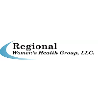 Regional Women's Health Group 2026 Company Profile: Valuation ...