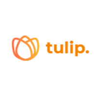 tulip.markets 2026 Company Profile: Valuation, Funding & Investors ...