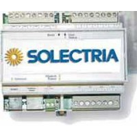 Solectria 2026 Company Profile: Valuation, Investors, Acquisition ...