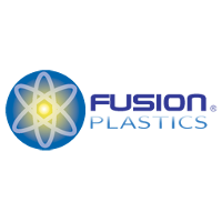 Fusion Plastics 2026 Company Profile: Valuation, Investors, Acquisition ...