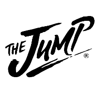 The Jump Group 2026 Company Profile: Valuation, Funding & Investors ...