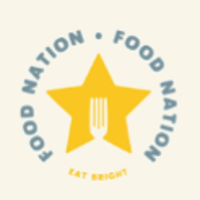 Food Nation Catering Services 2026 Company Profile: Valuation ...