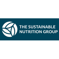 The Sustainable Nutrition Group 2026 Company Profile: Valuation ...
