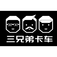 Three Brothers (Tianjin) Information Technology 2026 Company Profile ...