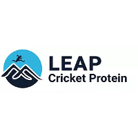 LEAP Protein 2026 Company Profile: Valuation, Funding & Investors ...