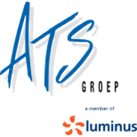 ATS Groep 2026 Company Profile: Valuation, Investors, Acquisition ...