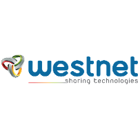 Westnet Distribution 2026 Company Profile: Valuation, Funding ...