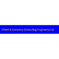O'Neill & Company Consulting Engineers 2026 Company Profile: Valuation ...