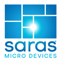 Saras Micro Devices 2026 Company Profile: Valuation, Funding ...