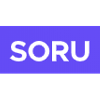 SORU 2026 Company Profile: Valuation, Funding & Investors | PitchBook