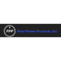 Fluid Power Products 2026 Company Profile: Valuation, Investors ...