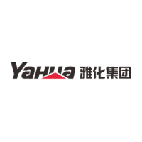 Sichuan Yahua Industrial Group 2026 Company Profile: Stock Performance ...