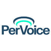 PerVoice 2026 Company Profile: Valuation, Investors, Acquisition ...