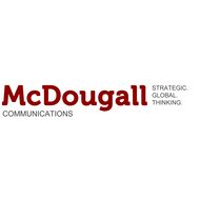 McDougall Communications 2026 Company Profile: Valuation, Funding ...