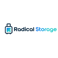Radical Storage 2026 Company Profile: Valuation, Funding & Investors ...