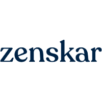 Zenskar 2026 Company Profile: Valuation, Funding & Investors | PitchBook