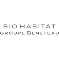 Bio Habitat 2026 Company Profile: Valuation, Investors, Acquisition ...