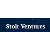 Stolt Ventures investment portfolio | PitchBook