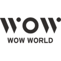Wow World Group 2026 Company Profile: Valuation, Funding & Investors ...