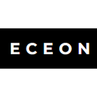 ECEON 2026 Company Profile: Valuation, Funding & Investors | PitchBook