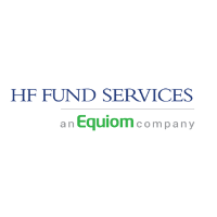 HF Fund Services 2026 Company Profile: Valuation, Investors ...