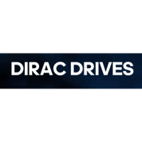 Dirac Drives 2026 Company Profile: Valuation, Funding & Investors ...