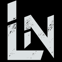 Liquid Noise Brewing 2026 Company Profile: Valuation, Funding ...