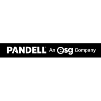 Pandell Technology 2026 Company Profile: Valuation, Investors ...