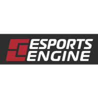 Esports Engine 2026 Company Profile: Valuation, Funding & Investors ...